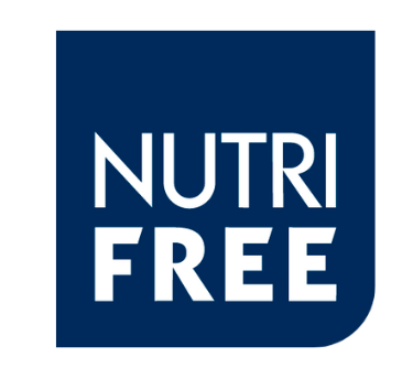 Tavanti Giovanni – Ingrosso alimentare